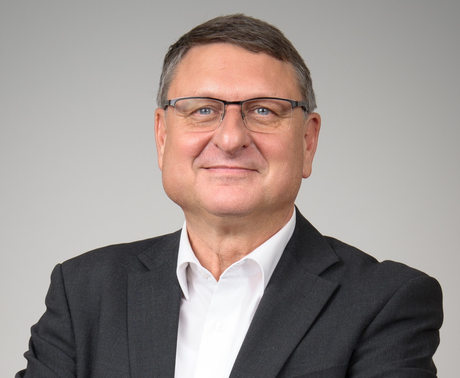 Lebensberichts-Gottesdienst mit Wolfgang Weidner - Gemeinde am Glemseck